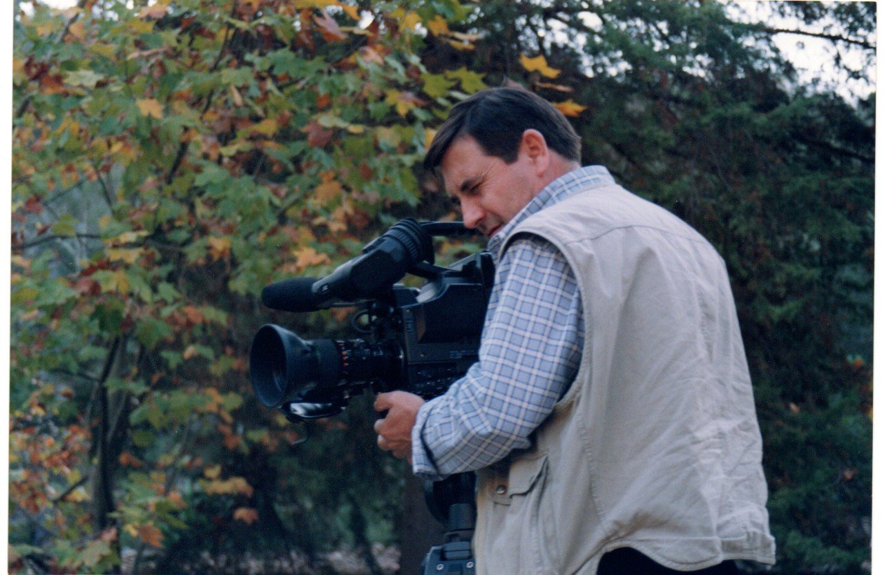 Manuel Gil 2 - TINTO NOTICIAS