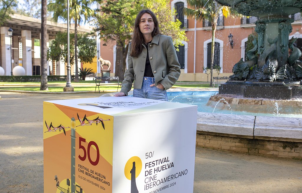 'Por donde pasa el silencio', de Sandra Romero, abre la nueva Sección Acento - TINTO NOTICIAS